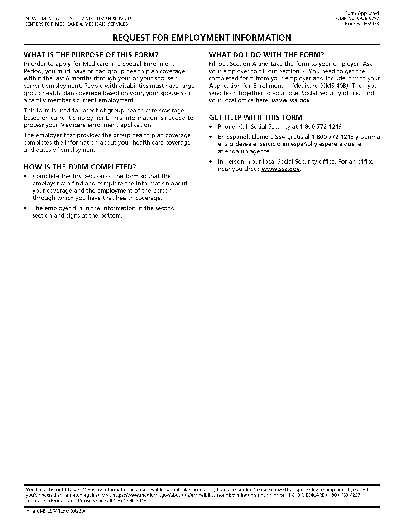 MedicareSupplementMentor | medicaresupplementmentor.com