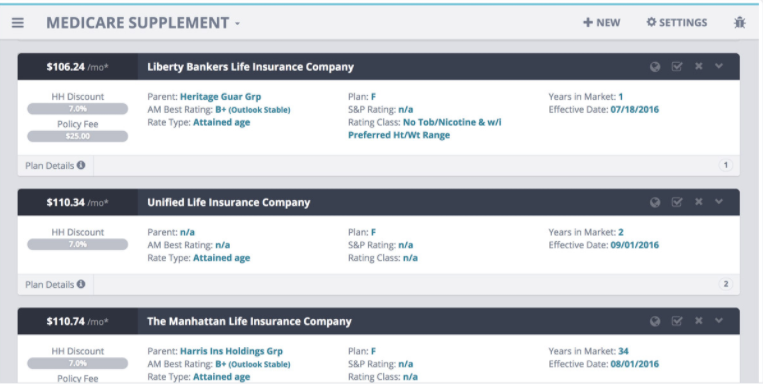 Medicare Initial Enrollment Guide | medicaresupplementmentor.com